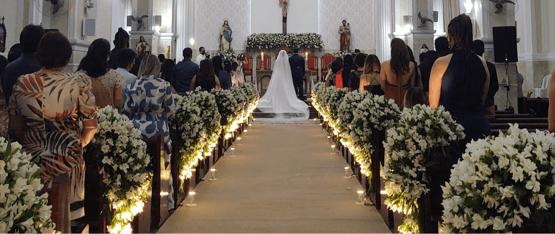 Inawo | Africa’s Leading Wedding Management Software & Planning Platform