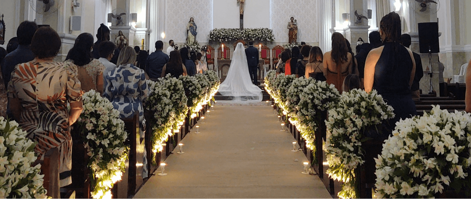 Inawo | Africa’s Leading Wedding Management Software & Planning Platform