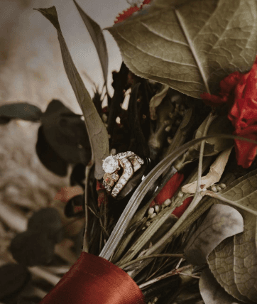 Inawo | Africa’s Leading Wedding Management Software & Planning Platform