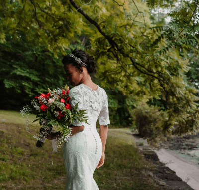 Inawo | Africa’s Leading Wedding Management Software & Planning Platform