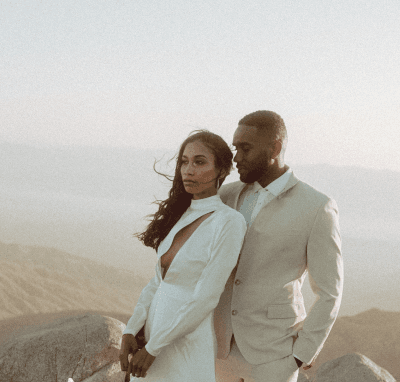 Inawo | Africa’s Leading Wedding Management Software & Planning Platform